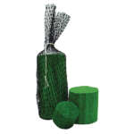 Liquids | Fresh Products