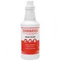 Terminator Surface Cleaner & Deodorizer | Fresh Products