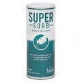 Super-Sorb | Fresh Products