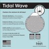 Tidal Wave 60 Day Urinal Screen | Fresh Products