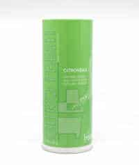 Citro Fresh | Fresh Products