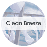 Fragrances | Fresh Products