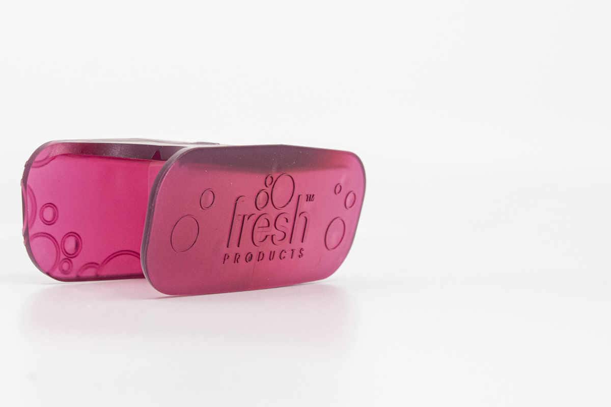 Eco-Air Clip | Fresh Products