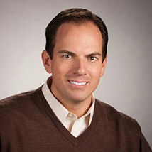 Leadership Team | Fresh Products